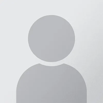 Board & Staff – NUREC National Urban Research & Extension Center