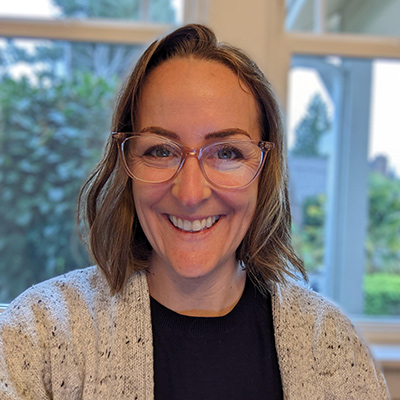 Board & Staff – NUREC National Urban Research & Extension Center