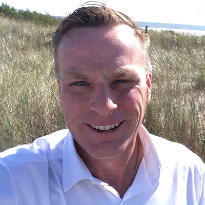 CSU in the City – NUREC National Urban Research & Extension Center