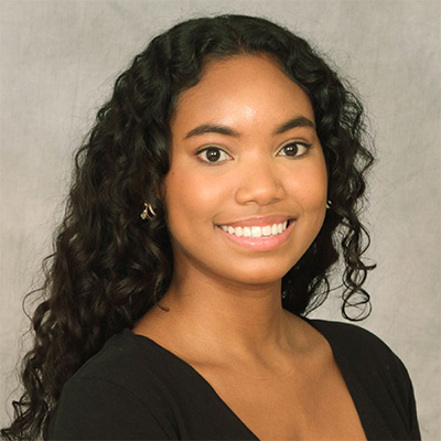 Elyse Blondell – NUREC National Urban Research & Extension Center